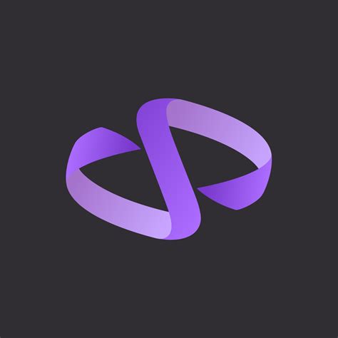 Looop Build With Webflow On Shopify App Store