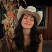 Corina Bradley Nude Pictures Onlyfans Leaks Playbabe Photos Sex Scene Uncensored