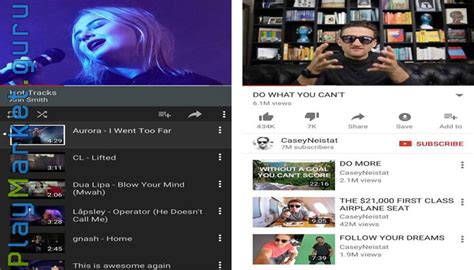 Скачать Youtube на компьютер Windows 7 8 10 бесплатно Последняя версия без торрента