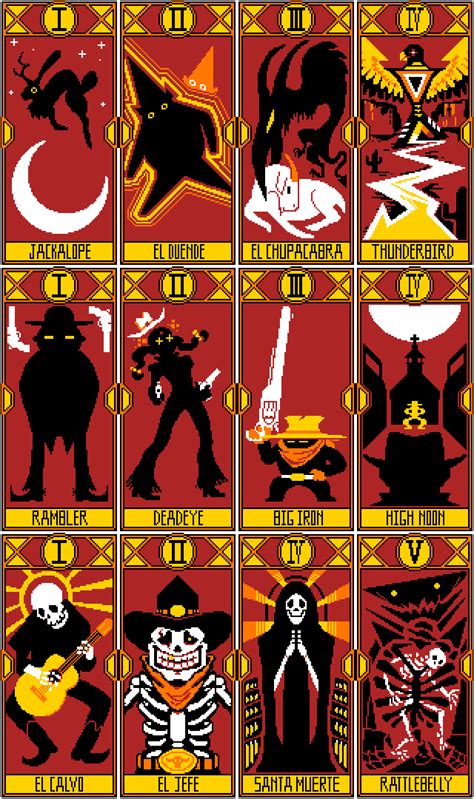 Incomprehensible Gibberish By Template88 On Newgrounds