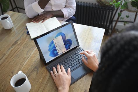 Top Use Cases For Azure Virtual Desktop AVD