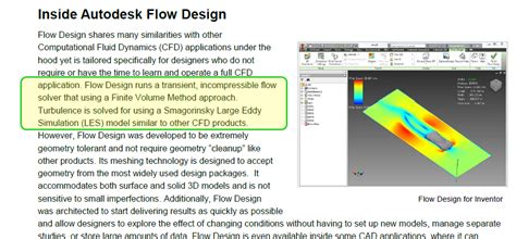 solved wind load simulation autodesk community