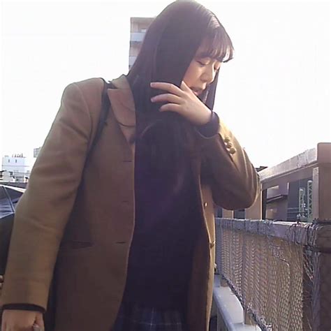 制服美少女図鑑 某有名女子校の少女たち1 必殺仕掛け人