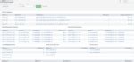 JSON Logging In Mule Getting The Most Out Of Your Logs MuleSoft Blog