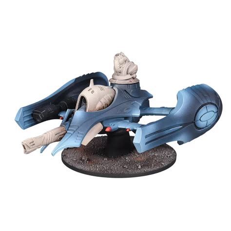 Firefight Asterian Escort Assassin Drone Troll Hoard Games