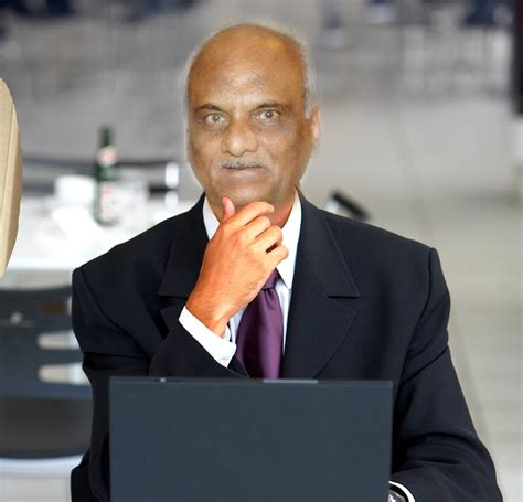 Jumbo Publishing Blog Brief Profile Azeem Sarwar