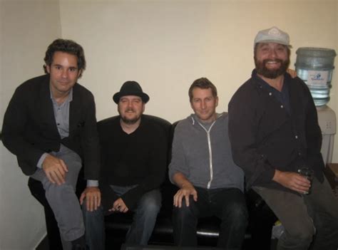 Bonus Bang Dont Cry Rolling Skate Train Essential Andrew Lloyd Webber Earwolf