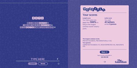 20 Best Games Like Wordle