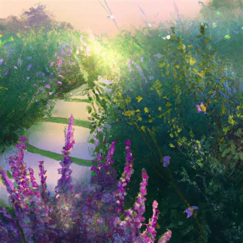 What Is Lavender Classified As The Truth About Its Classification