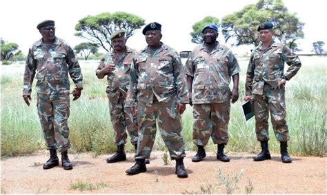 Tributes Pour In As Broadcaster David Mashabela Mourns The Passing Of