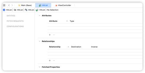 Github Lllllayercore Data Tutorials
