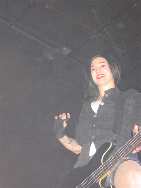 Msi Lyn Z By Blusnobird On Deviantart