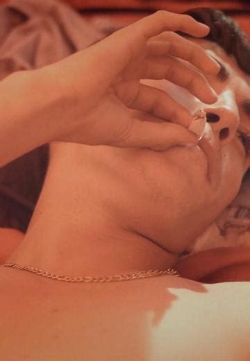 Gay Short Film Water Vattnet 2012 [engsub] Myreadingmanga