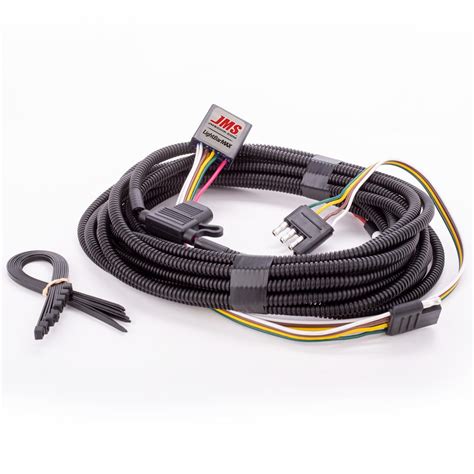 jms chip and performance lbmu2021