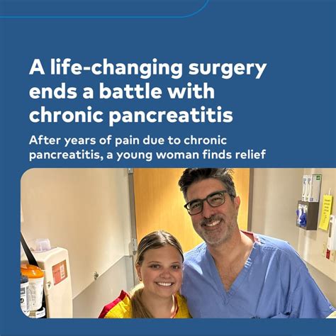 Hca Healthone Swedish Brachytherapy Is A Radiation Treatment Often Used To Treat Prostate