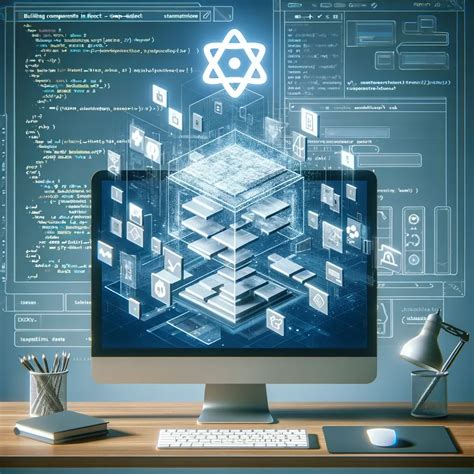 Css Positioning Relative Absolute Fixed And Sticky By Aryan Vora Medium