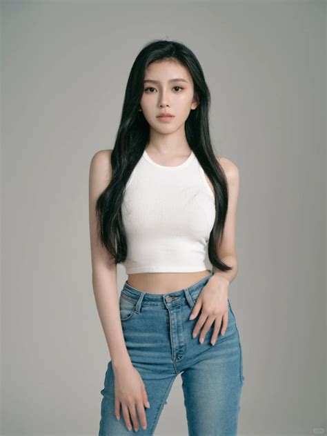 23年港姐季軍王敏慈近照驚見大變樣 唔再似范冰冰竟變成呢個網紅樣 Uhk 港生活