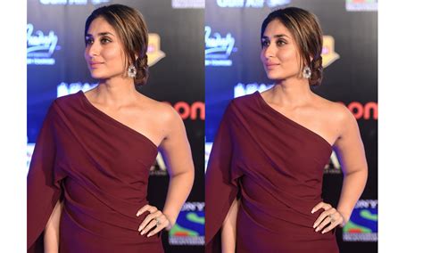 Kareena Kapoor Khan Hindi Films Now Portraying Women In A Progressive
