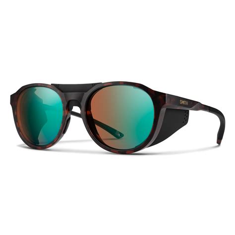 Venture Sunglass Smith Optics