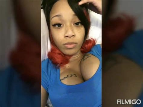 Jazabella Avion Porn Videos 2024 Porn Star Sex Scenes Xhamster