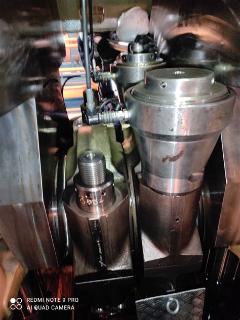 Joseph Eric Mboa Gambi On Linkedin Ongoing 72k Overhaul At Kribi Power