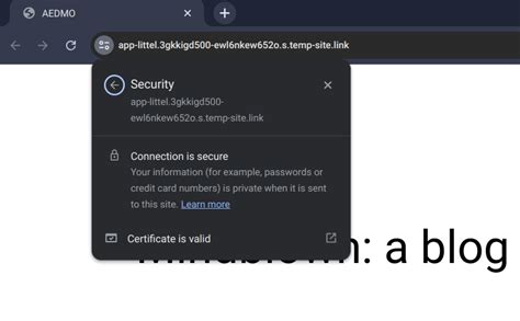 SSL TLS Certificate RunCloud Docs