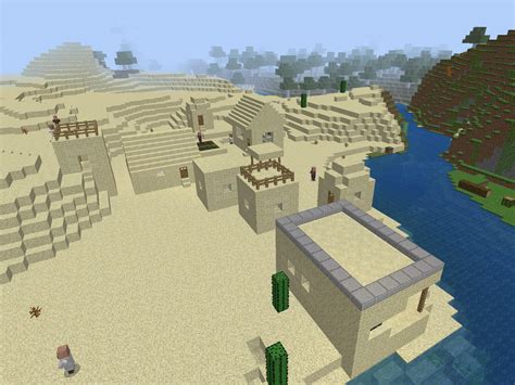 All My Old Structures Scrolller