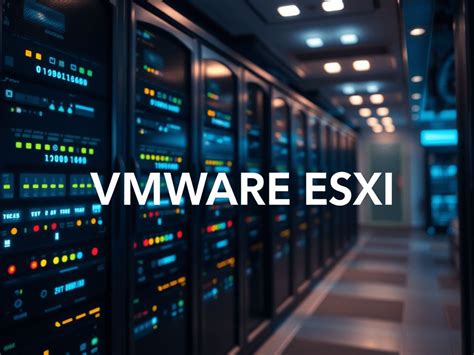 How To Install Vmware Esxi Step By Step Guide With Detailed Procedures