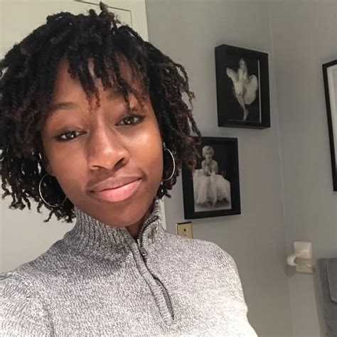 Liyah Right Threads Say More