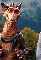 Richard Trask Imdb