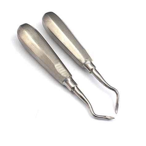 Root Tip Pick Elevators Set 78 79 80 Surgical Mart 51 Off