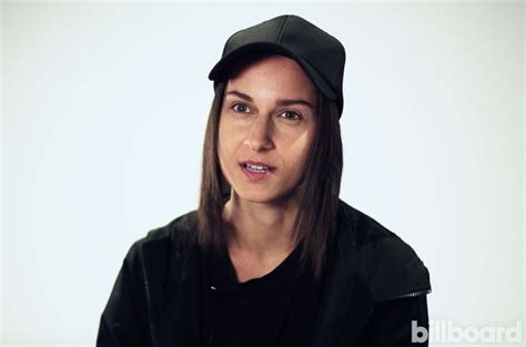 Rezz Video Interview Watch Billboard