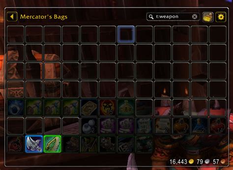 12 Best Wow Classic Addons 2021 Top Options For Your Ui Pro Game
