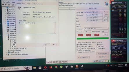 PCI Express Riser Problems TechPowerUp Forums