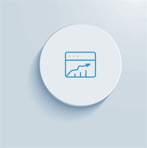 14 Cicd Stock Vectors And Vector Art Shutterstock