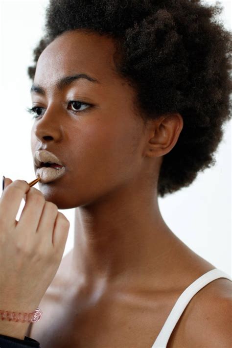 Maya Mccarthys Instagram Twitter And Facebook On Idcrawl