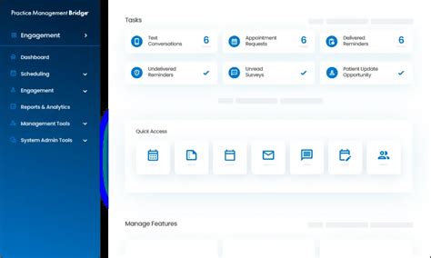 Top Rated Medical Practice Management Software