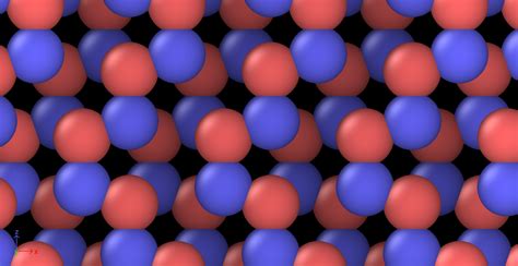 Lammps案例：sic结合能的模拟 知乎