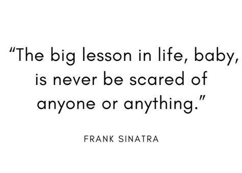 Filip Achkoski On Linkedin Mondaytruth топедукатор