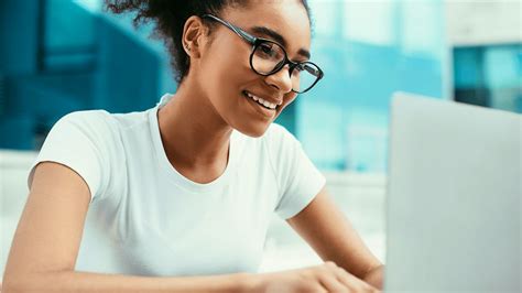 Program Management Framework Strategy And Planning Coursera