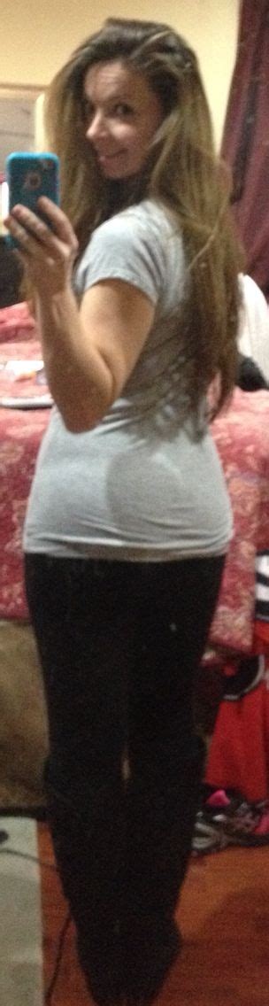 From Fitness Ive Been Doinand Dropped Sodas How To Look