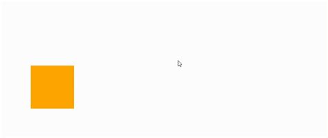 javascript按键使盒子移动 js通过按钮移动盒子 csdn博客