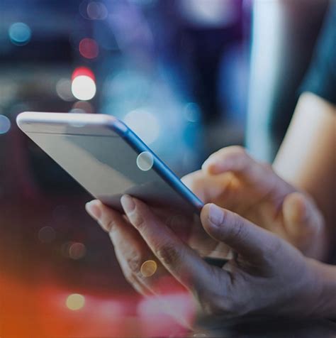 Call Detail Records Analysis Mobile Cdr Analysis Maryman