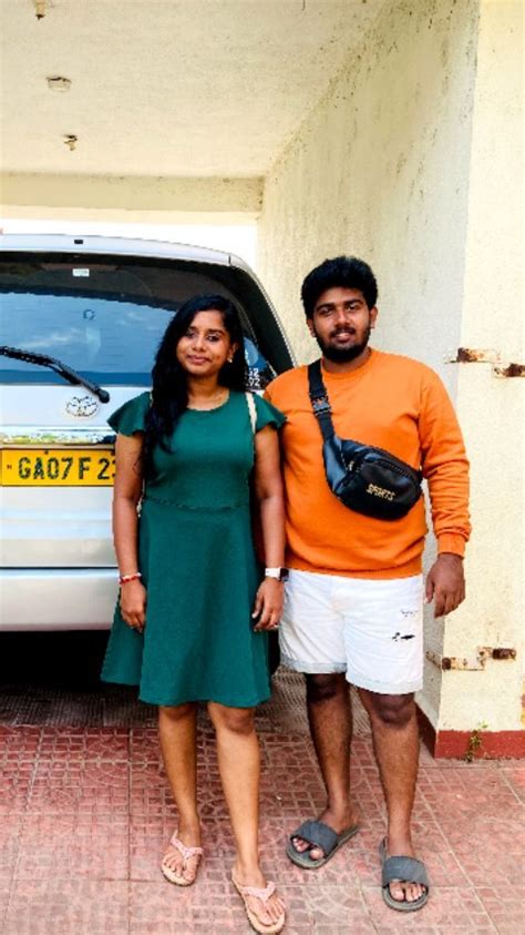 Pradeep Arul Pradeeparul • Instagram Photos And Videos