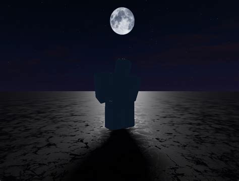 Haunted Tower Defense Simulator Fan Made Wiki Fandom