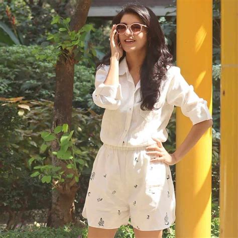 Amrita Prakash Net Worth Age Height Career And Personal Life