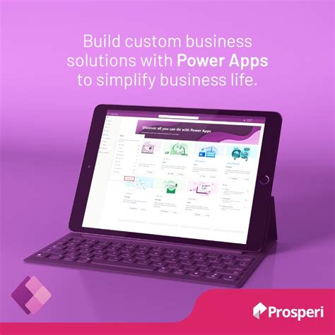 Powersquads On Linkedin Powerapps Lowcode Nocode Powerplatform
