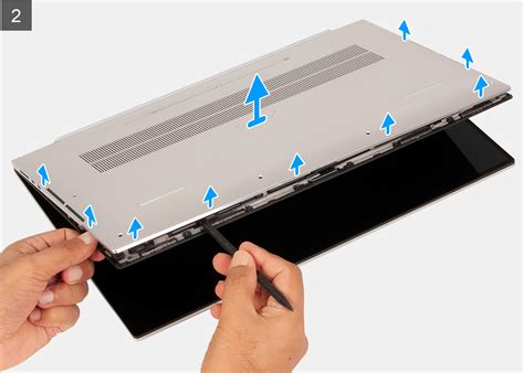 Which Laptops Have Metal Chassis At Dina Mcalpin Blog