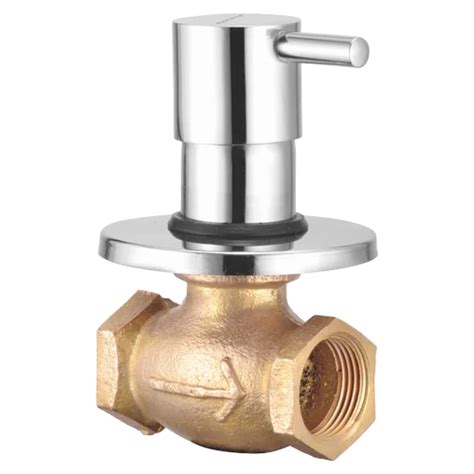 Flush Cock In Ghaziabad फ्लश कॉक गाज़ियाबाद Uttar Pradesh Flush