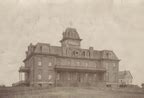 1887 1895 Gu History Libguides At Gonzaga University